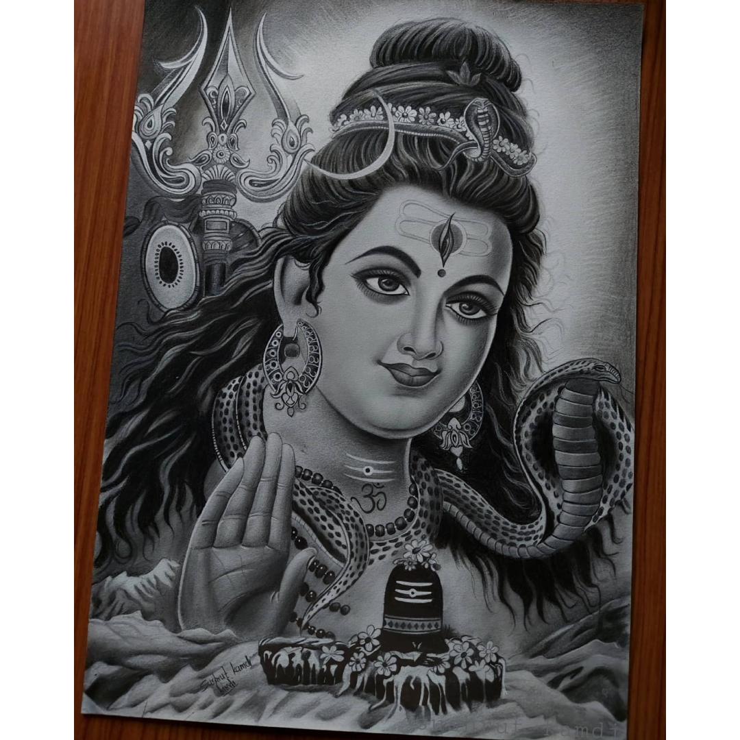Lord Shiva Pencil Sketch Are You Searching For Lord Shiva Png Images Lord Shiva Pencil Sketch Are You Searching For Lord Shiva Png Images